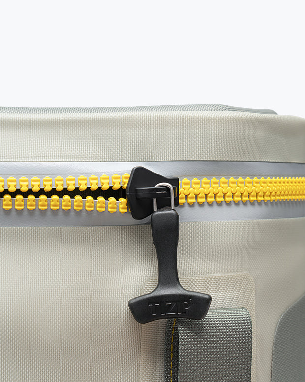 Black Laptop & Travel Backpacks | Level8: Travel with Style – LEVEL8