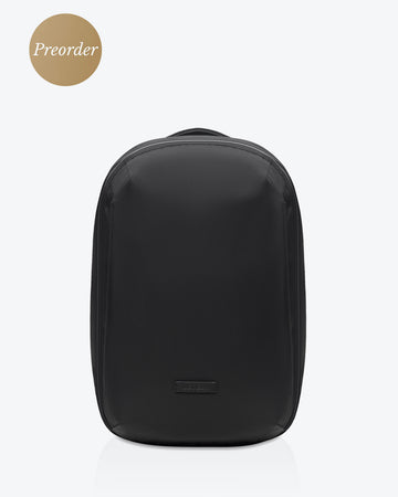 Black Laptop & Travel Backpacks | Level8: Travel with Style – LEVEL8