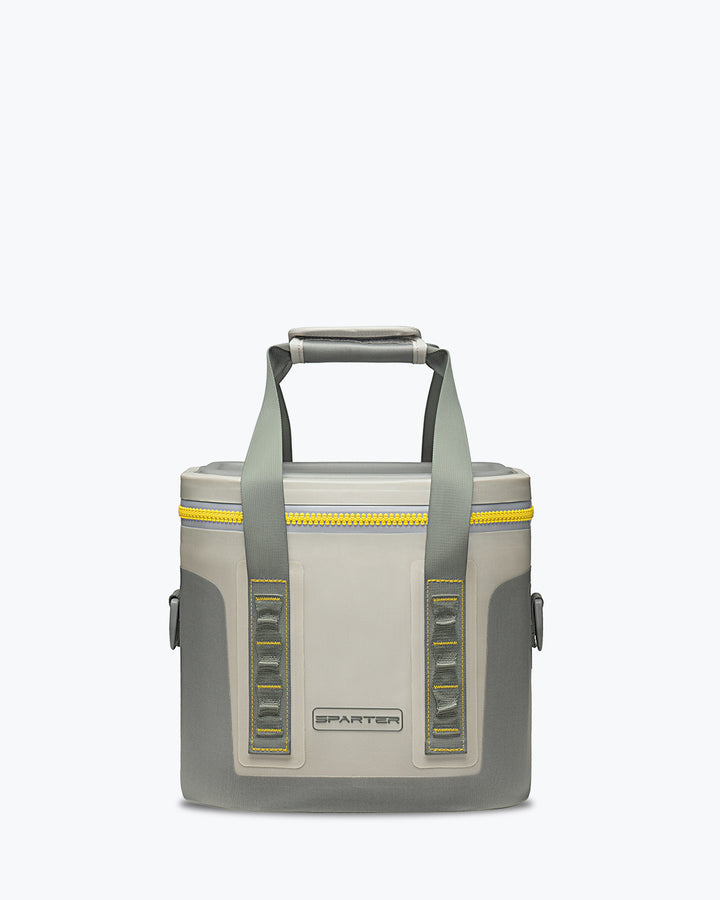 Black Laptop & Travel Backpacks | Level8: Travel with Style – LEVEL8