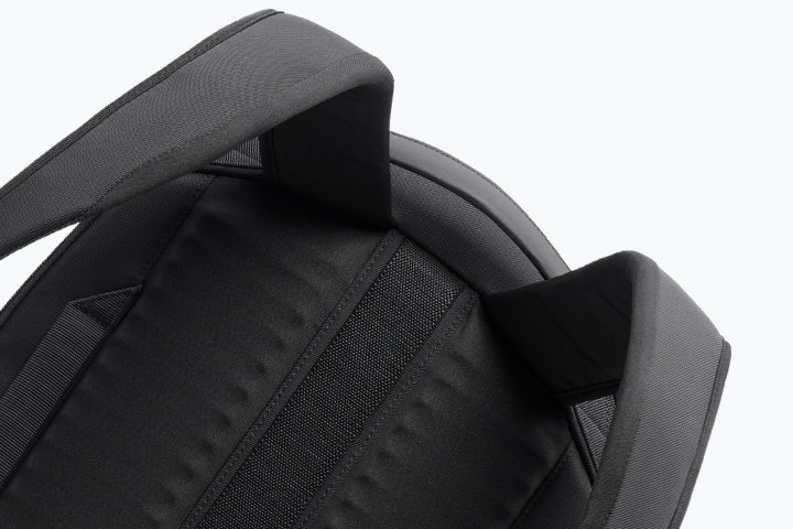 Urban Laptop Backpack | Level8: Travel with Style – LEVEL8