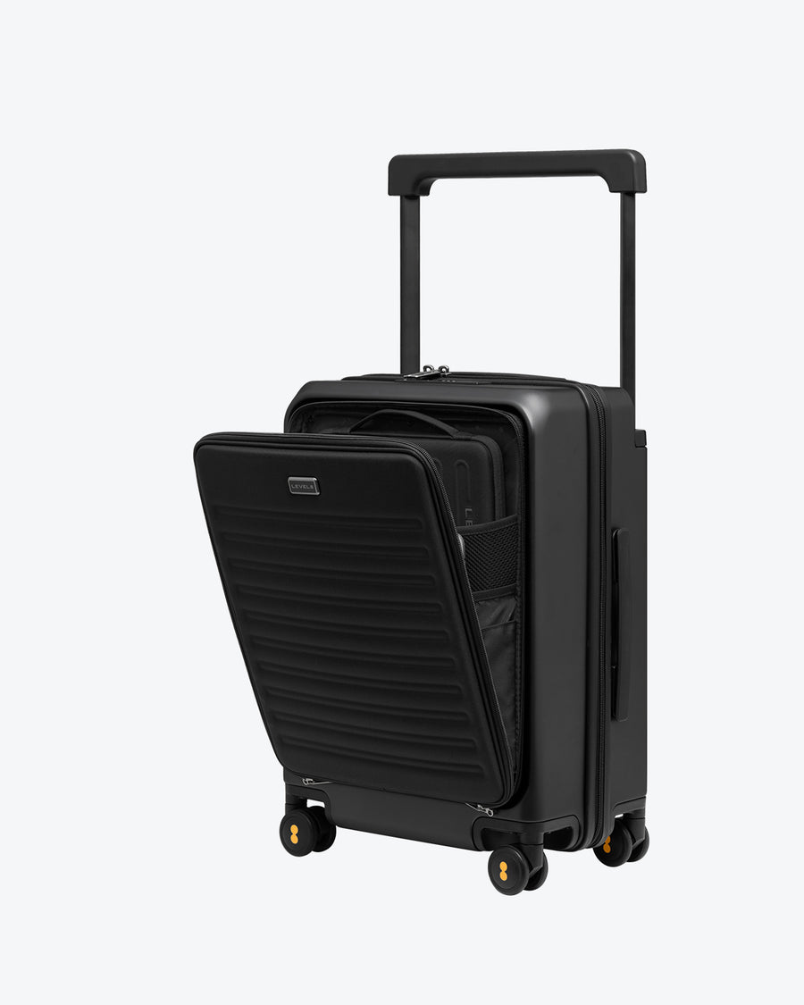 Best Stylish Suitcases & Luggage Collections Online | Level8: Travel ...