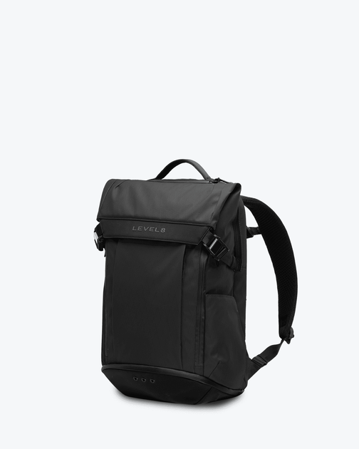 Reboot Weekend Backpack | Level8: Travel with Style