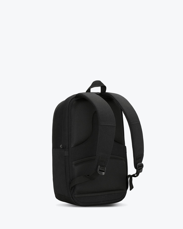 LEVEL8 | Laptop Backpack, Fits 15.6 Laptop, With Laptop Compartment
